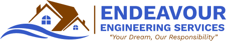 Endeavour Engineering Services